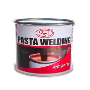 Sáp hàn Siliconi PASTA WELDING – Italy - KLENCO VIỆT NAM