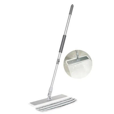Cây lau sàn 3M™ Easy Clean Sweeper Mop Tool - KLENCO VIỆT NAM